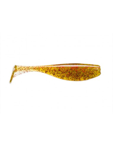 STORM HIT SHAD ( 4 buc / blister) HITS04 MO