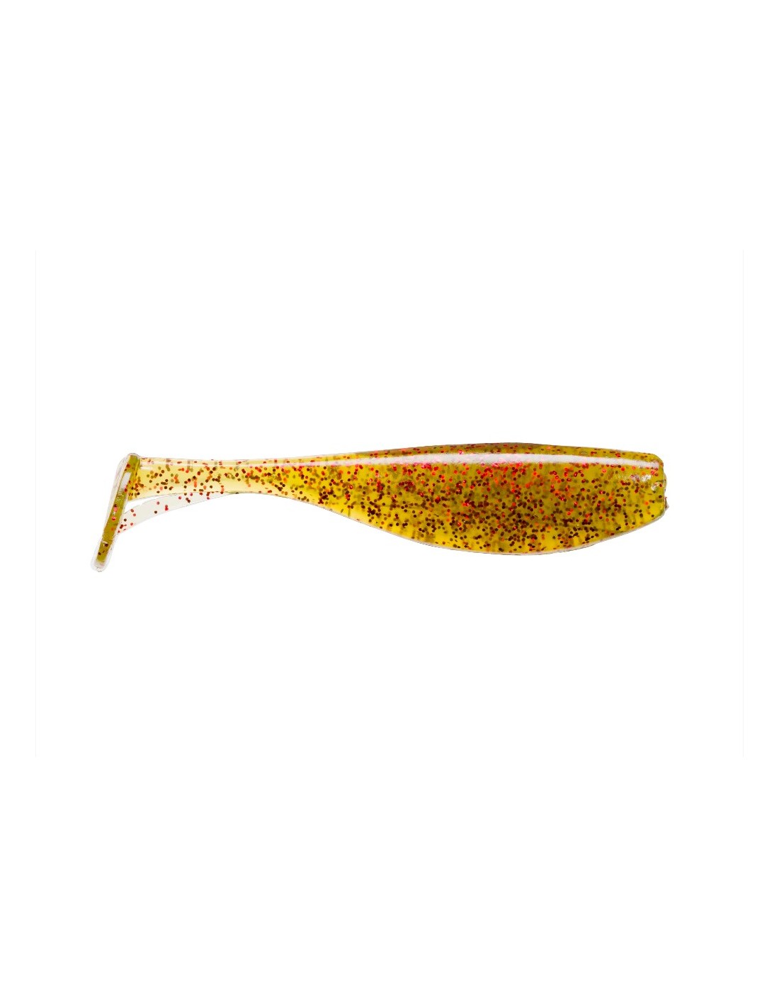 STORM HIT SHAD ( 4 buc / blister) HITS04 MO