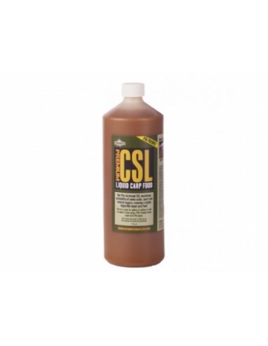 CSL Premium Liquid 1l