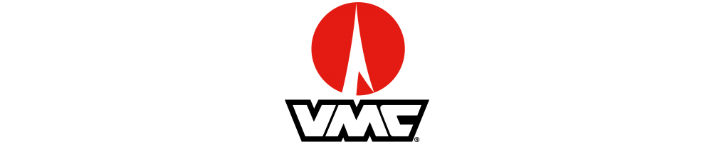 VMC